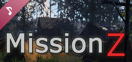Mission Z Soundtrack on Steam