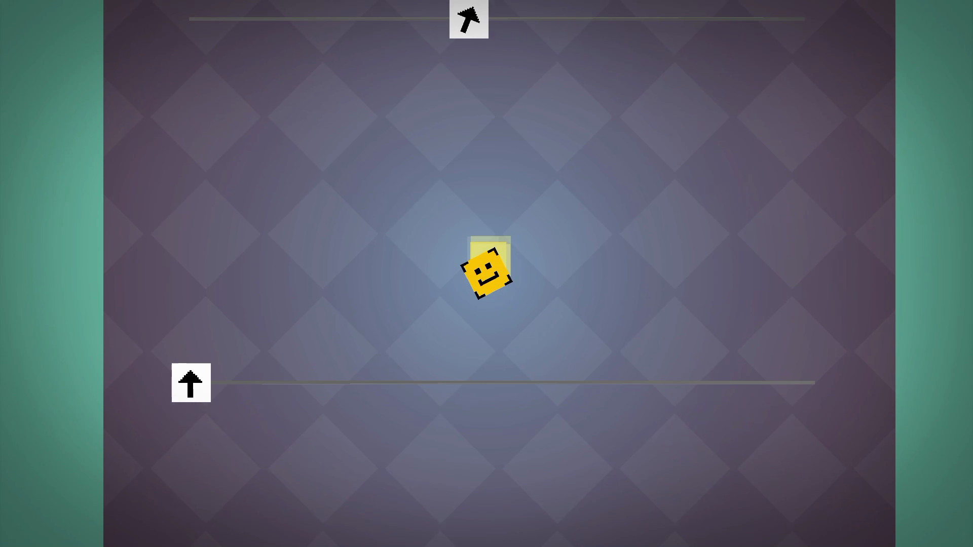 Save 40% on STOP and MOVE on Steam