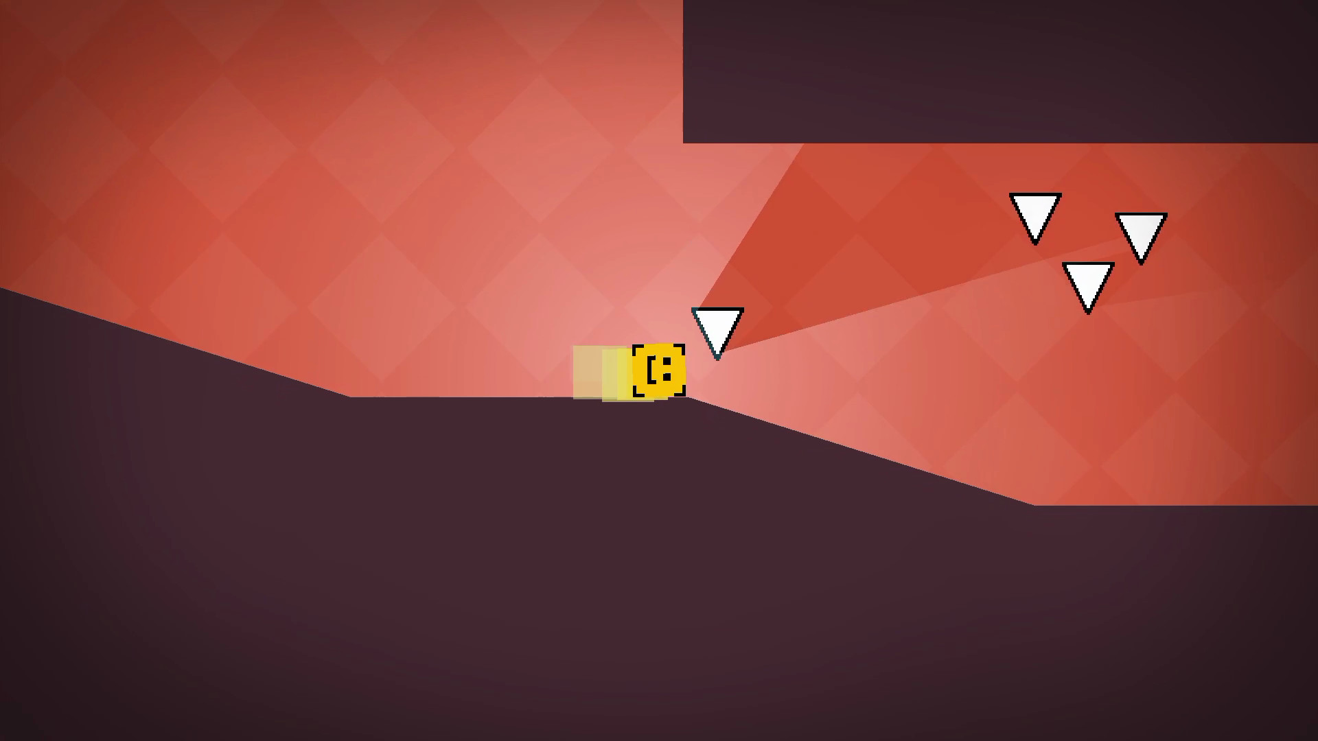 STOP and MOVE on Steam