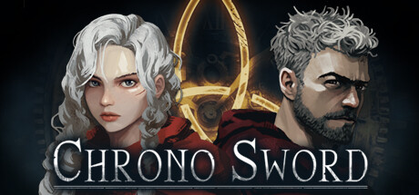 Steam Community :: Chrono Sword