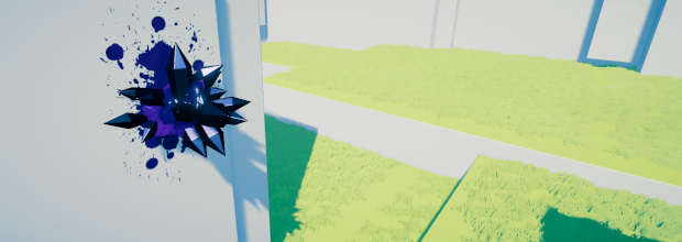 Divine Dust on Steam