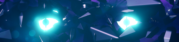 Divine Dust on Steam