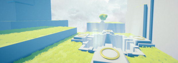 Divine Dust on Steam