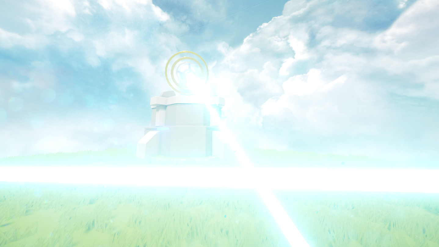 Divine Dust · SteamDB