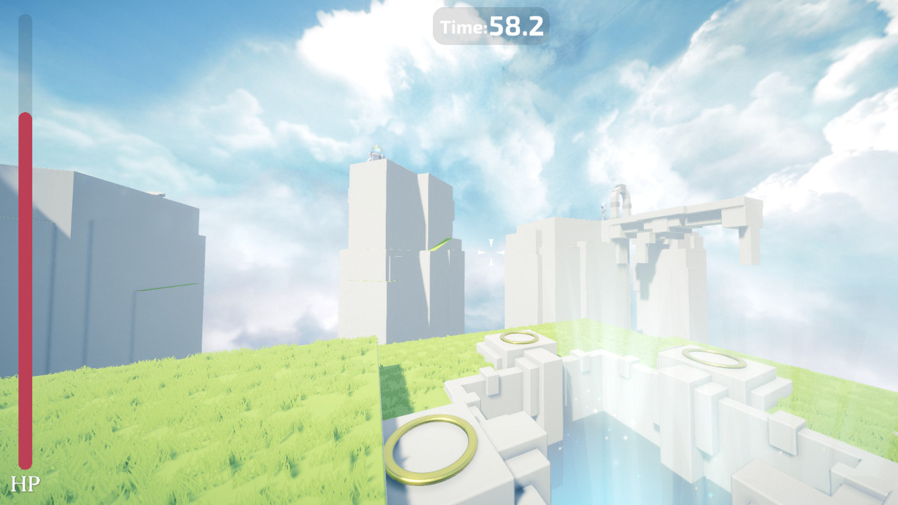 Divine Dust on Steam