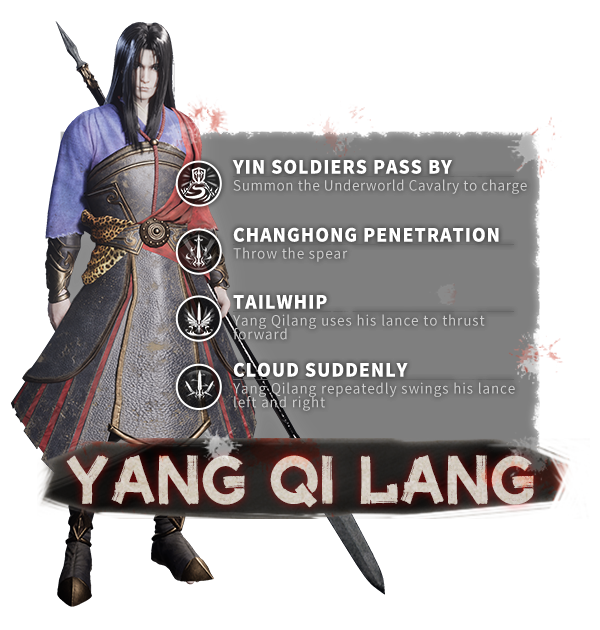 Soul Dossier on Steam