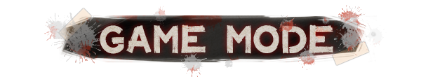 Soul Dossier on Steam