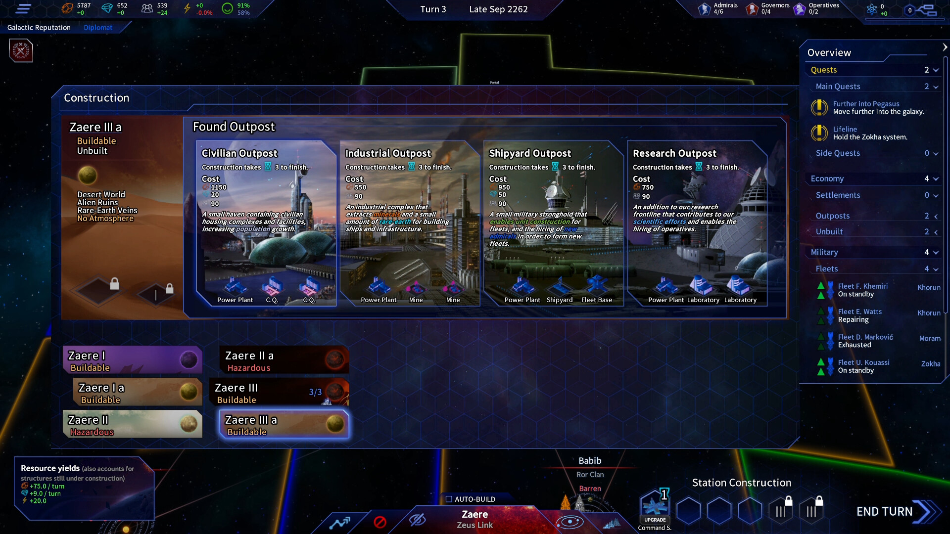 The Pegasus Expedition (App 1521070) · Steam Charts · SteamDB