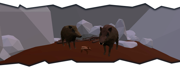 The Cow Game on Steam