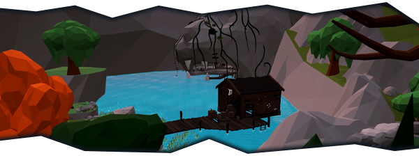 The Cow Game on Steam