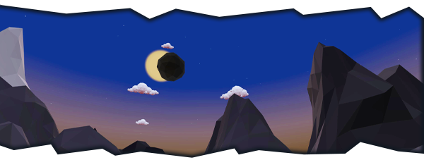 The Cow Game on Steam