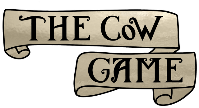 The Cow Game Steam Charts · SteamDB