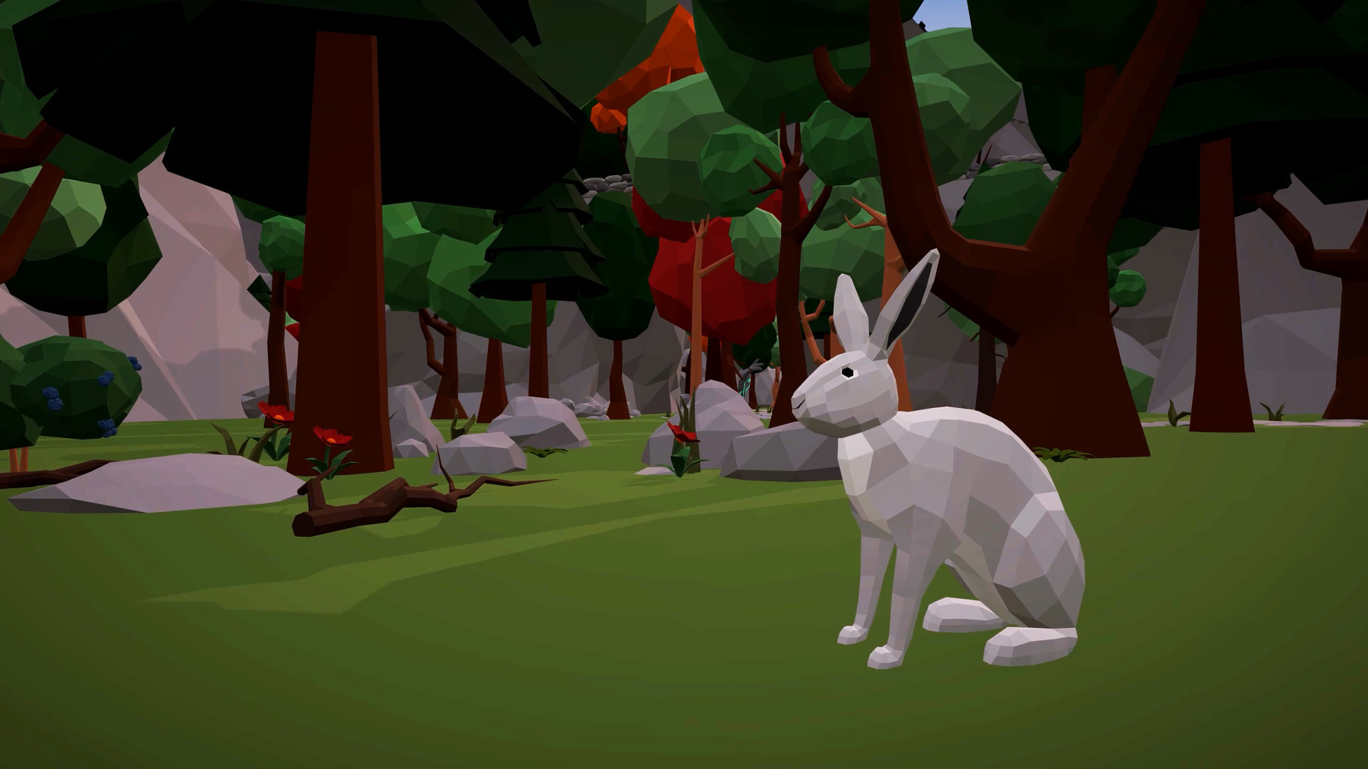 The Cow Game on Steam