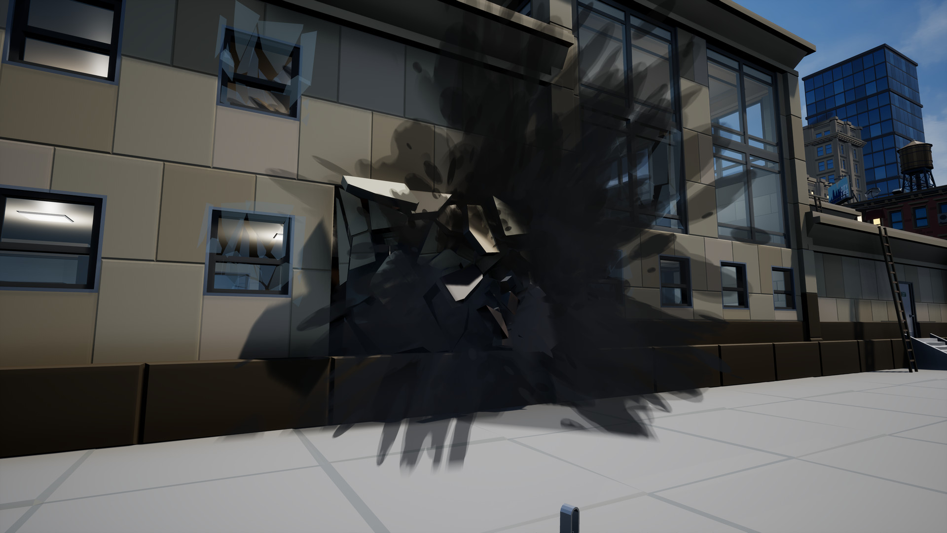 Perfect Heist 2 on Steam