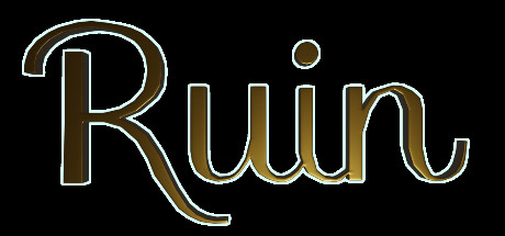 Ruin General Discussions :: Steam Community