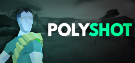 PolyShot Steam Charts · SteamDB