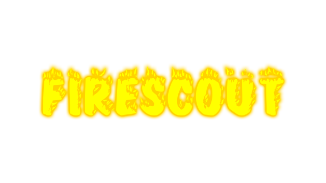 Firescout Steam Charts · SteamDB