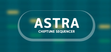 ASTRA Steam Charts · SteamDB