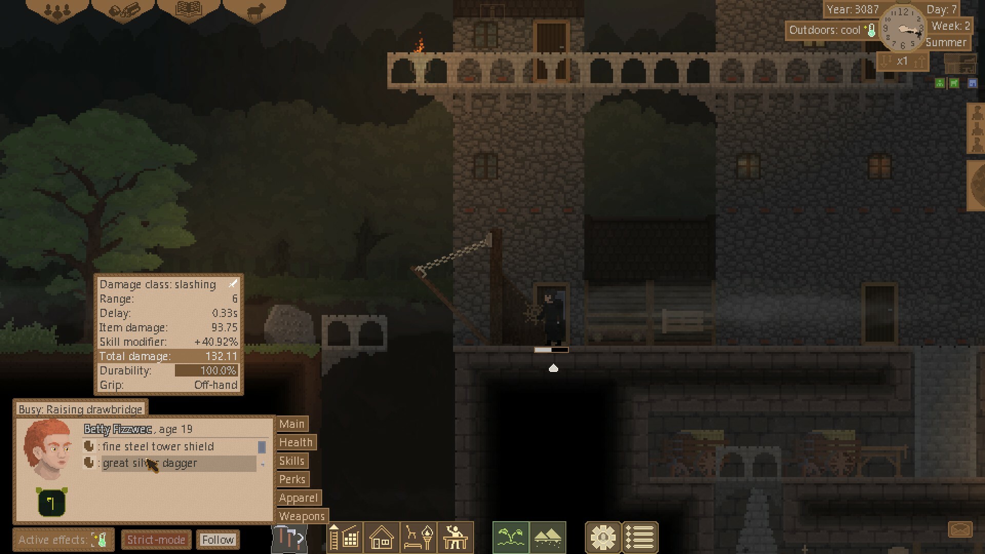 Grim Realms on Steam