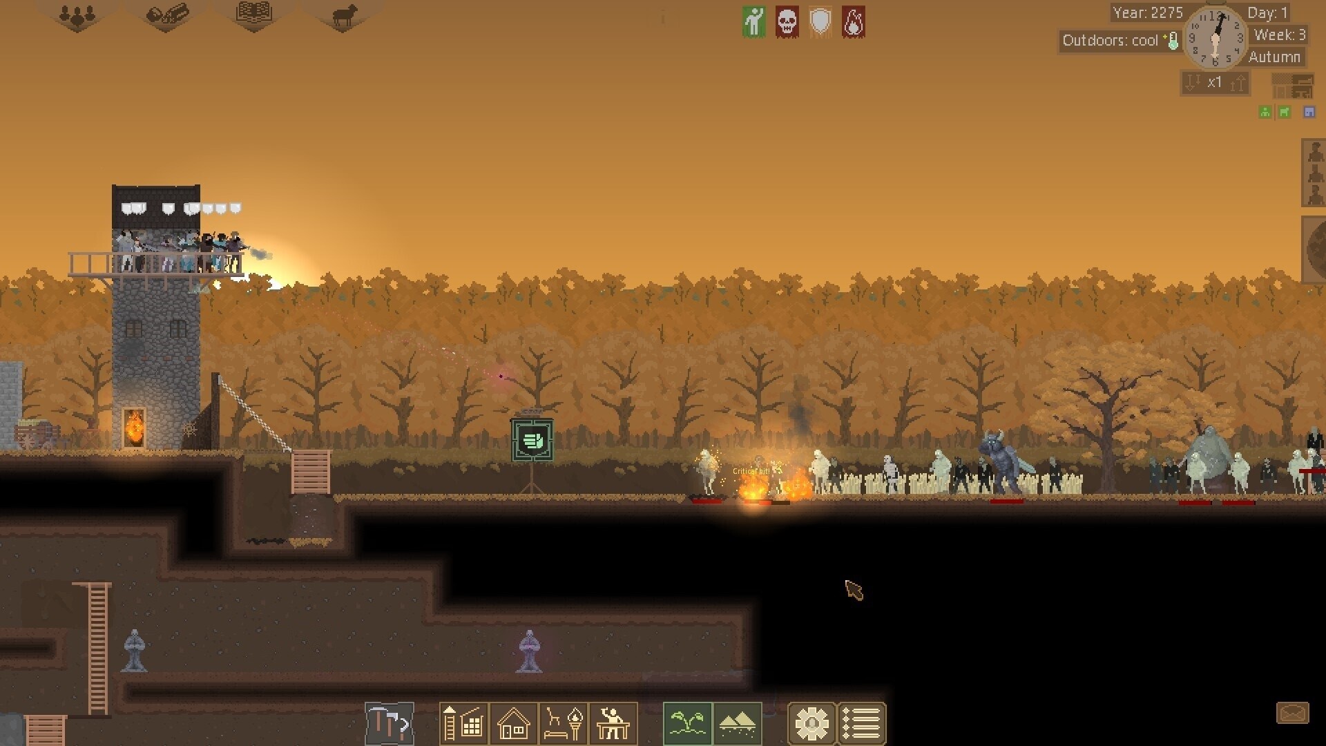 Grim Realms on Steam