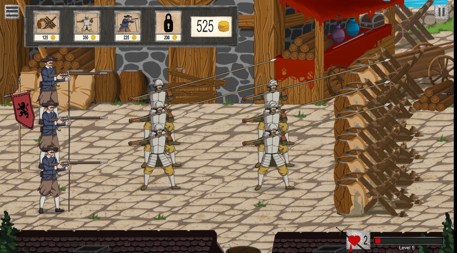 Legacy of Sin the father sacrifice Soundtrack on Steam