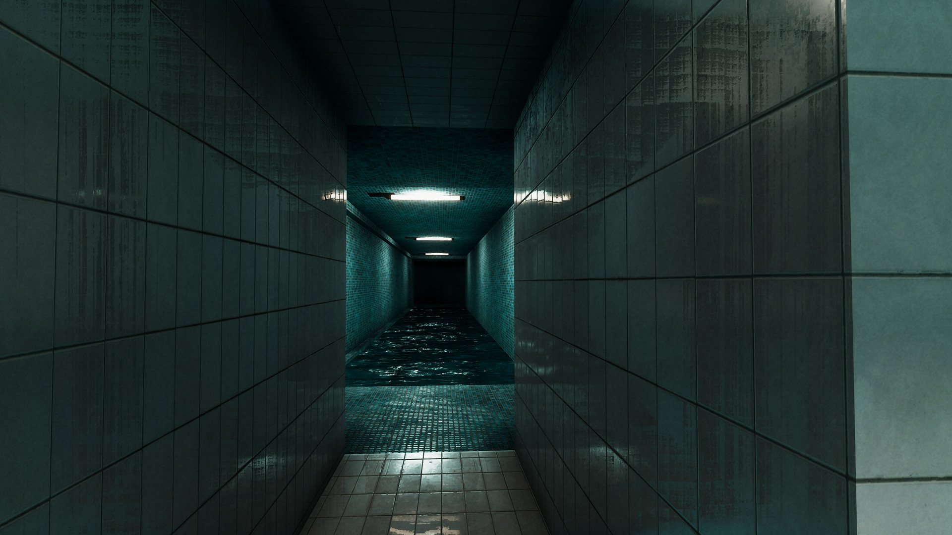 Anemoiapolis: Chapter 1 on Steam