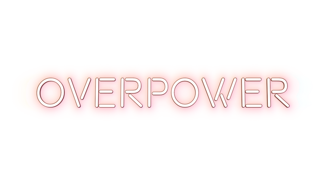 Overpower Steam Charts · SteamDB