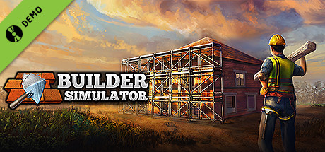 Builder Simulator Demo (App 1523600) · SteamDB