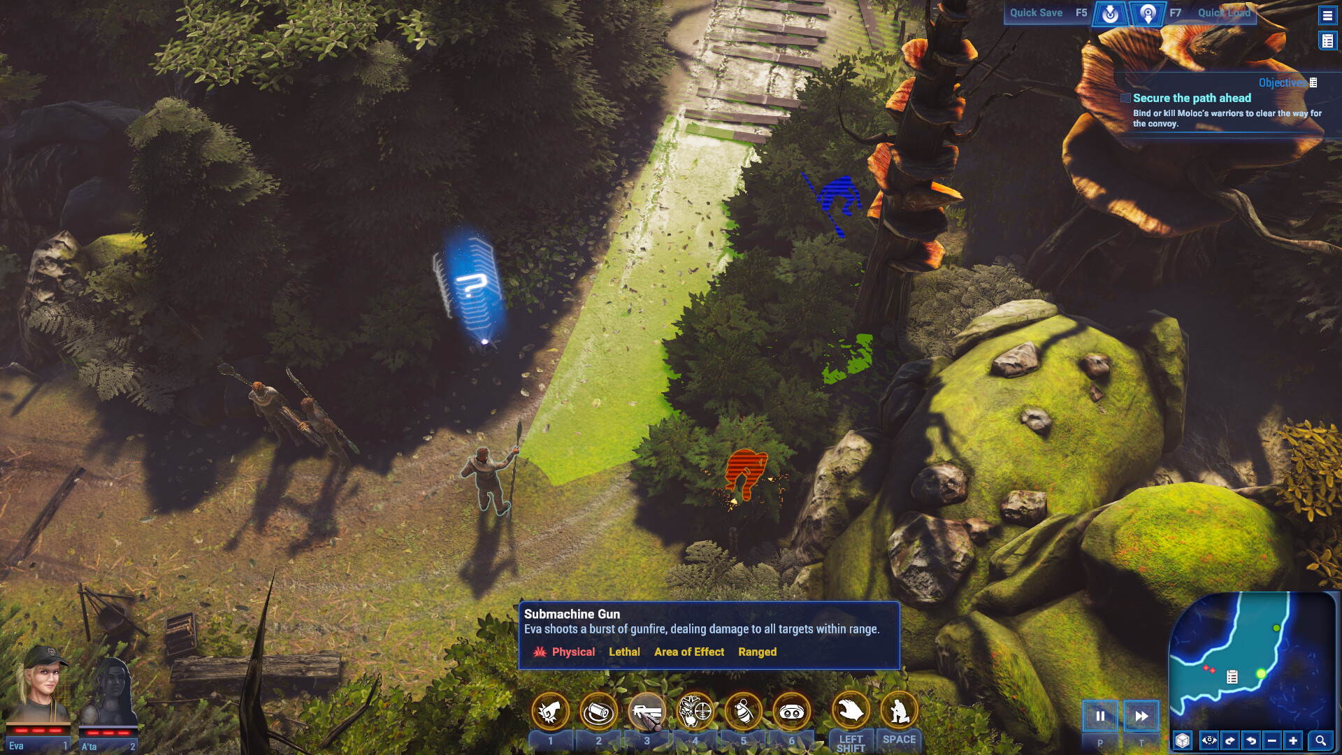 Stargate: Timekeepers on Steam
