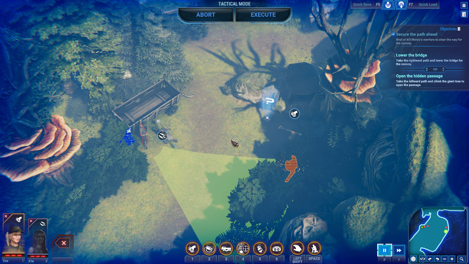 Stargate: Timekeepers on Steam