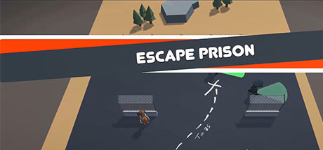 Save 72% on Escape Prison on Steam