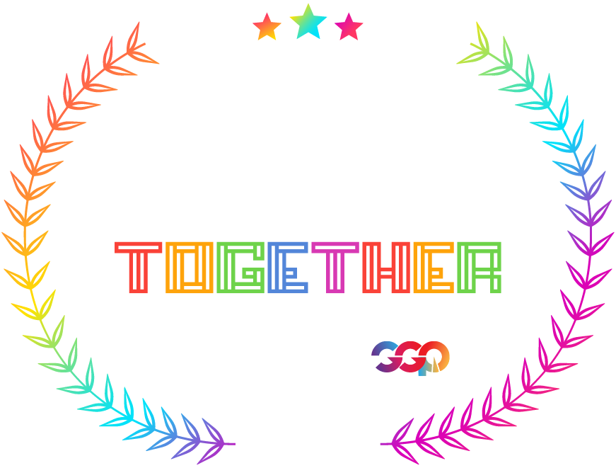 Call Me Cera on Steam