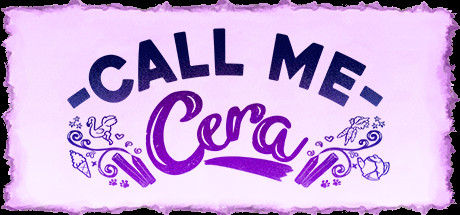 Call Me Cera on Steam