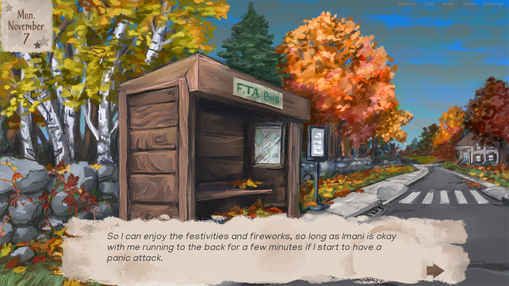 Call Me Cera on Steam