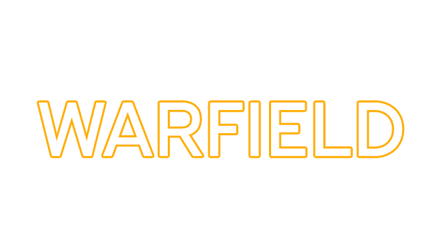 Warfield Steam Charts · SteamDB
