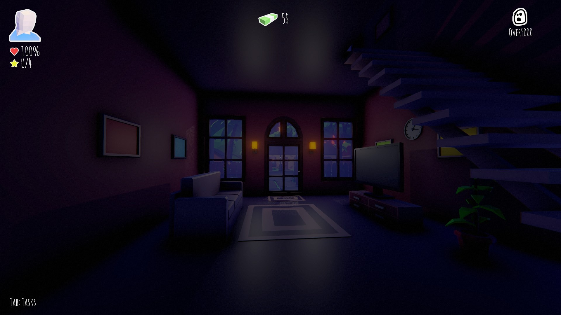 Dude Simulator 4 on Steam