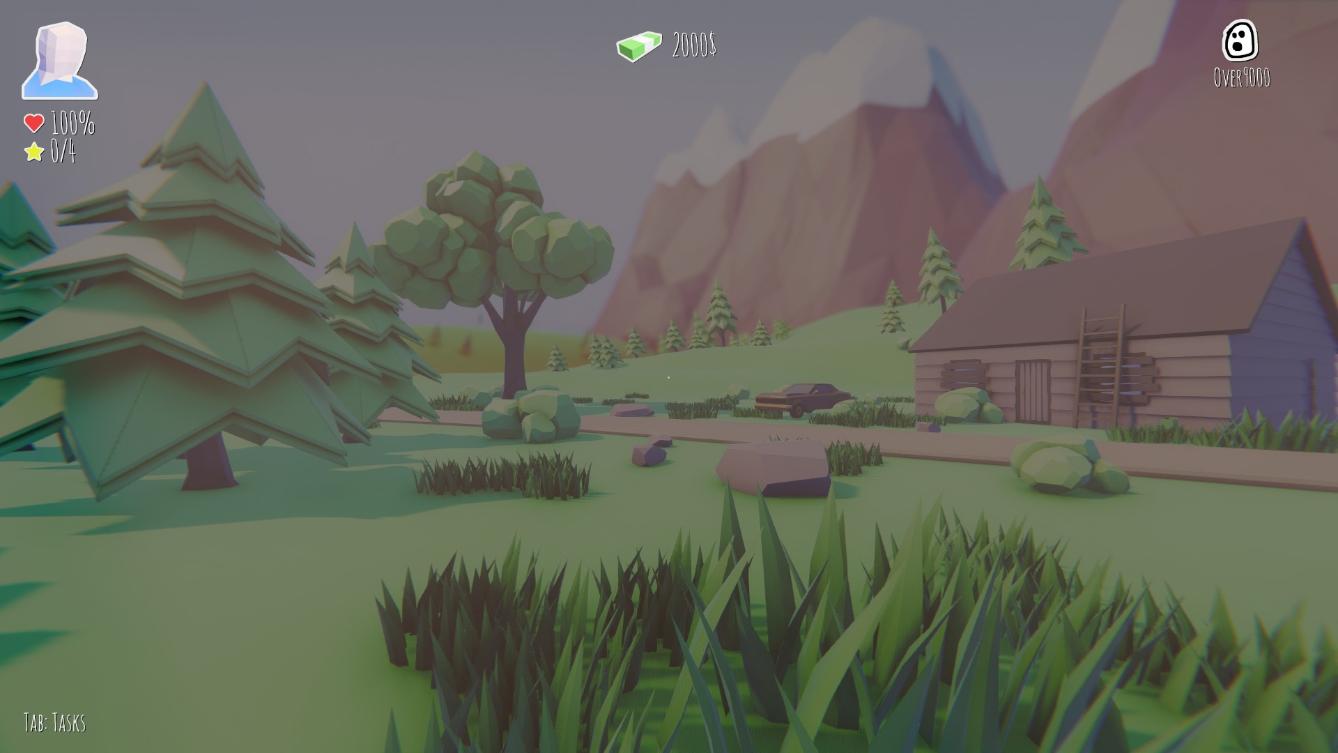 Dude Simulator 4 on Steam