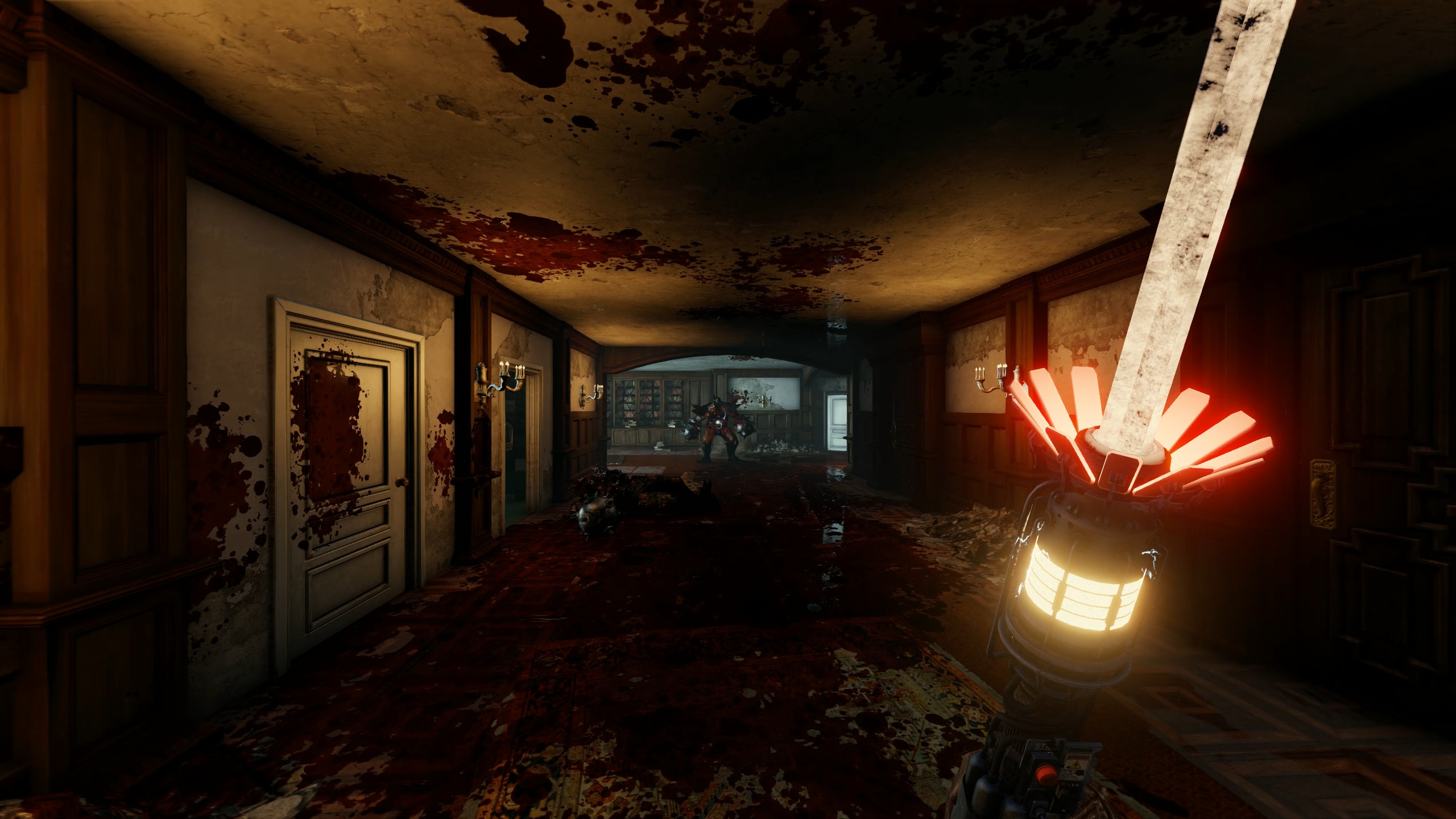 KF2 - Season Pass 2021 · Killing Floor 2 - Armory Season Pass (App ...