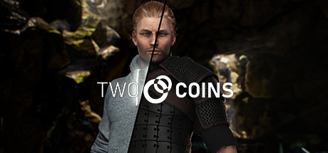 Two Coins History · SteamDB