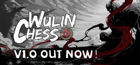Wulin Chess on Steam