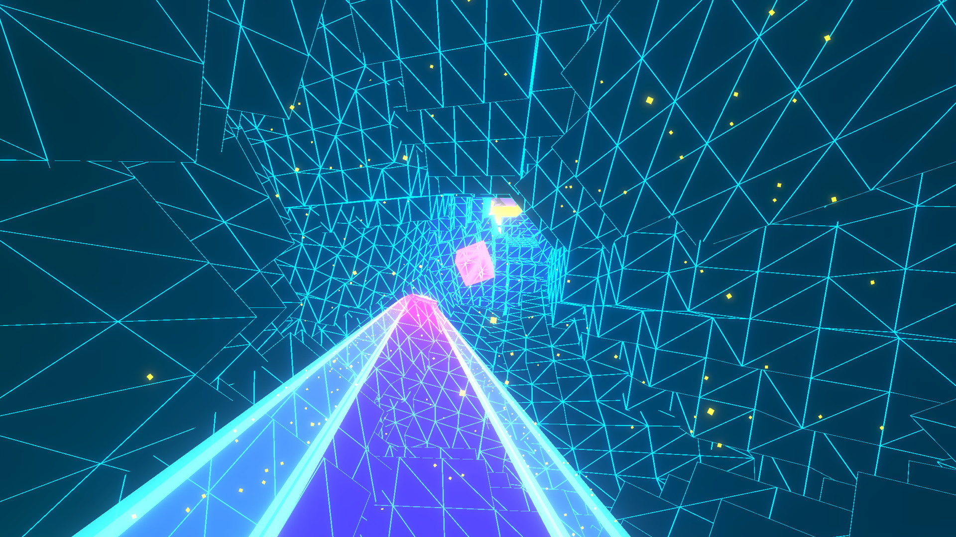 Cipher Pilot on Steam