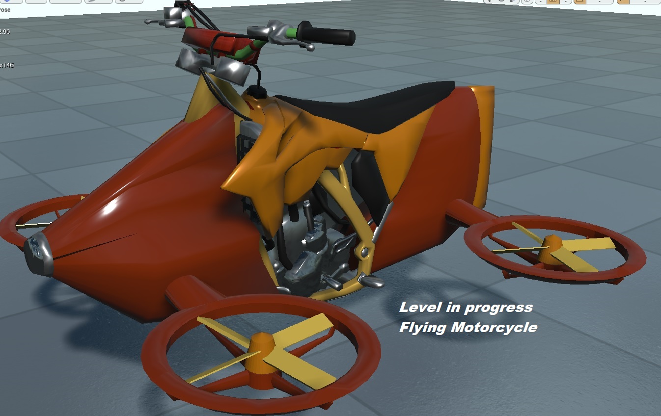 The Build And Race Hotrod Game on Steam