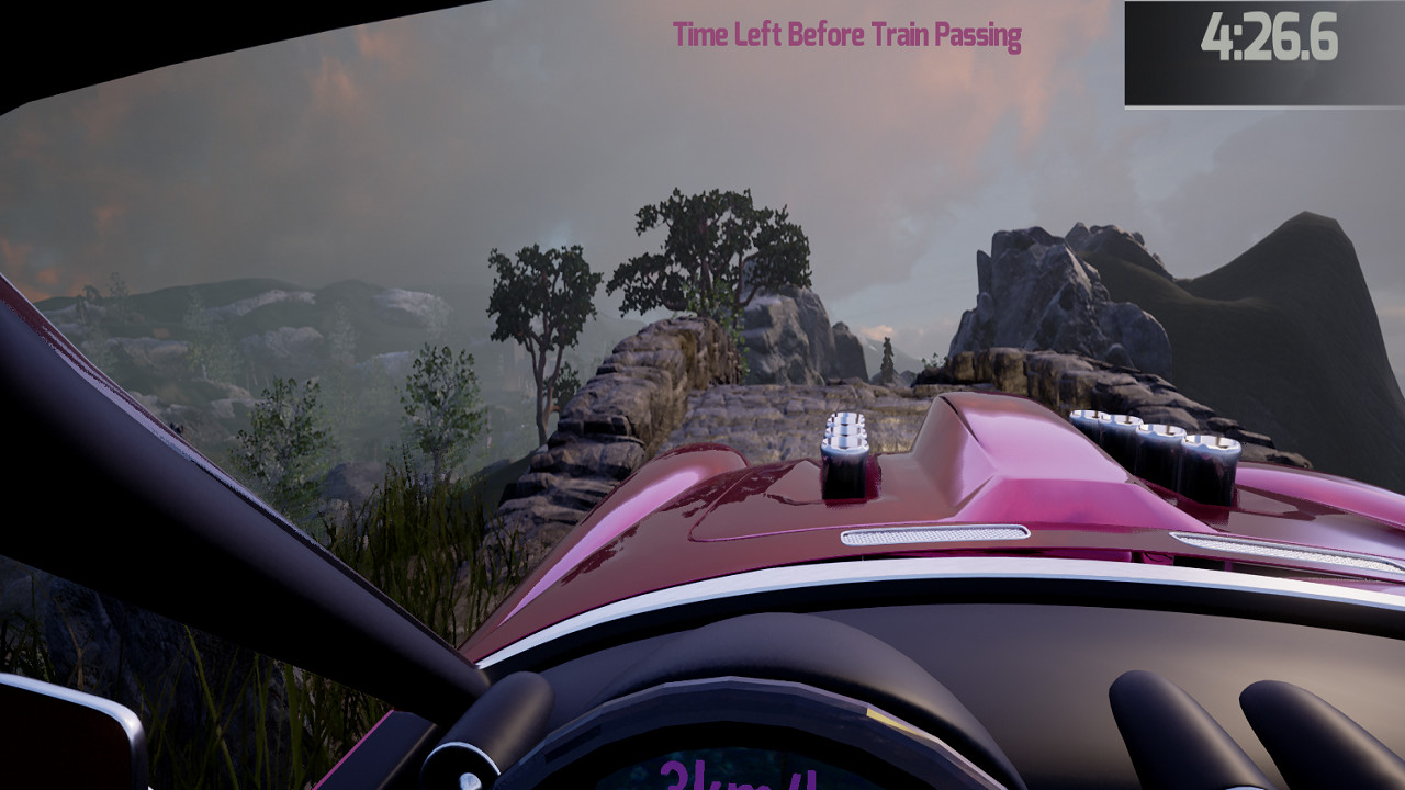 The Build And Race Hotrod Game on Steam