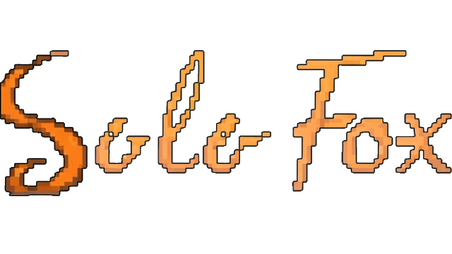 Solo Fox Steam Charts · SteamDB