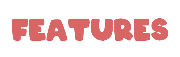 Puzzle Guys on Steam