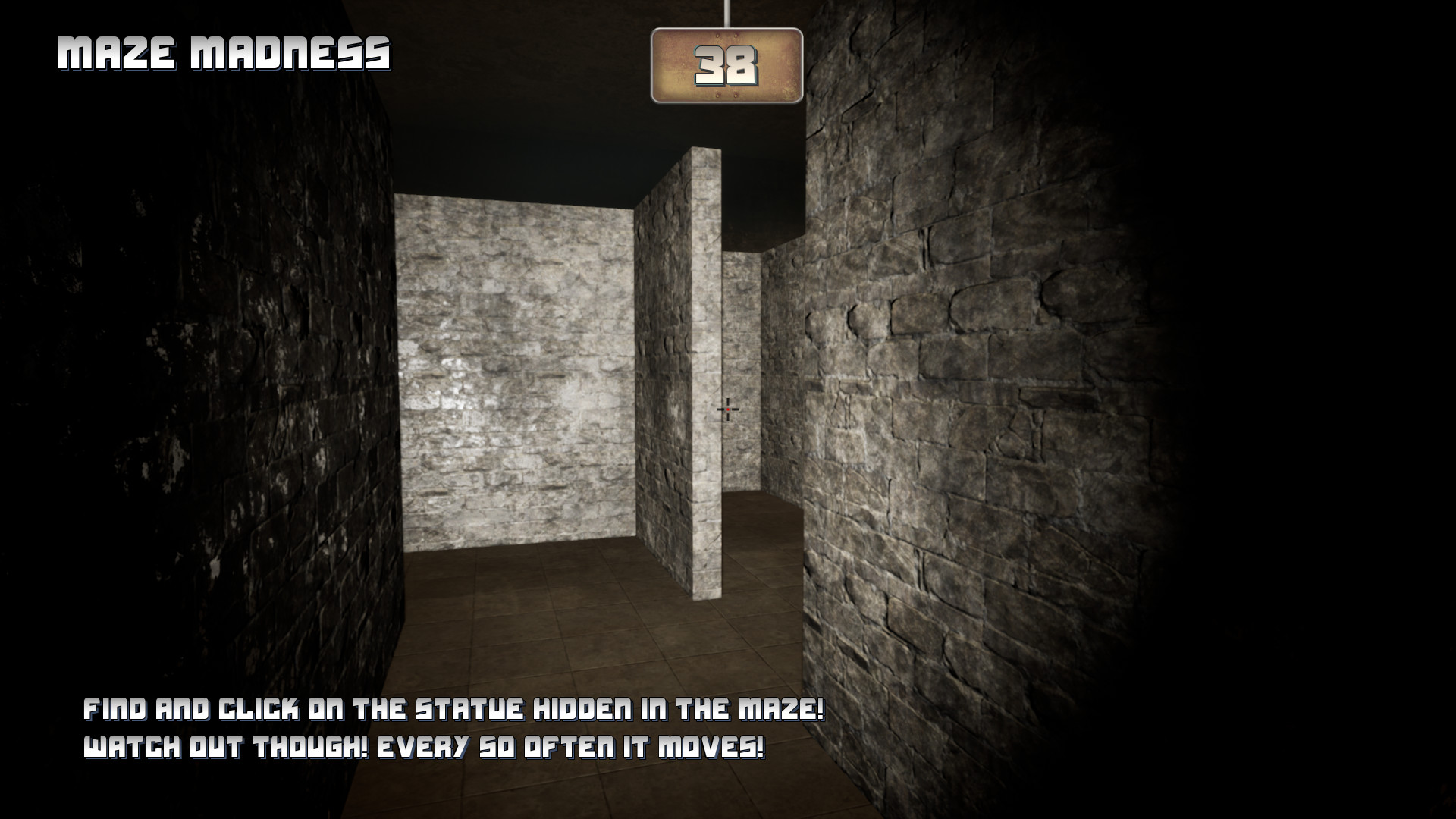 Dig Deep: Race To The Core! on Steam