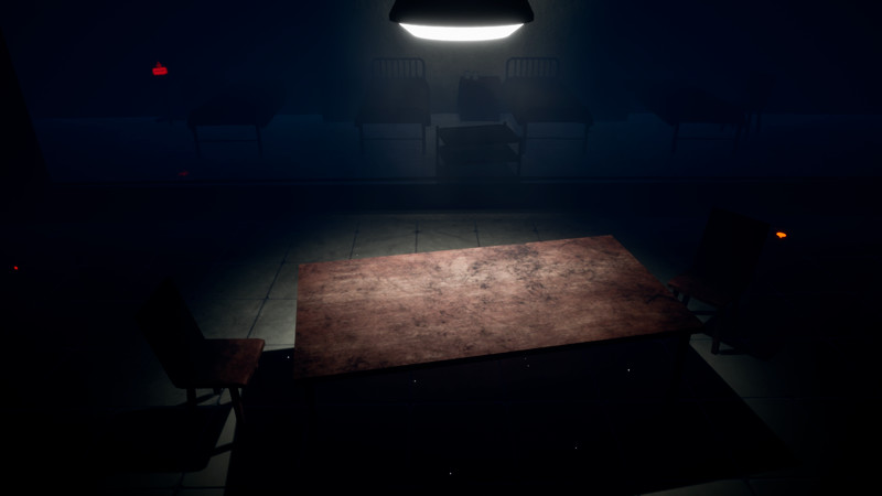 Hide and Seek on Steam