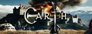 Carth - Carth 0.1.2c - Steam News