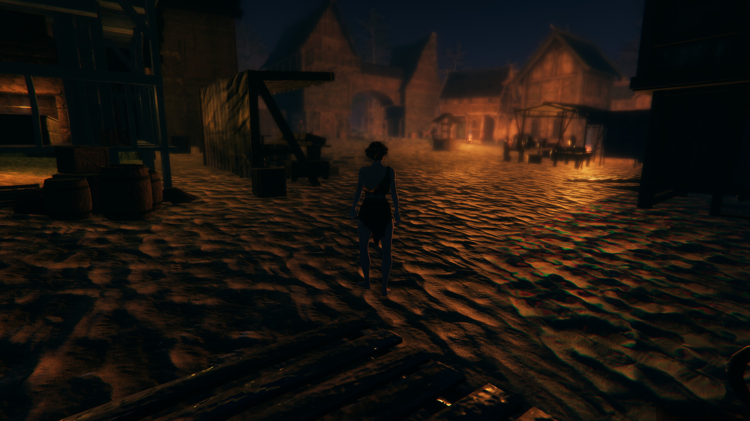 Carth Screenshots · SteamDB