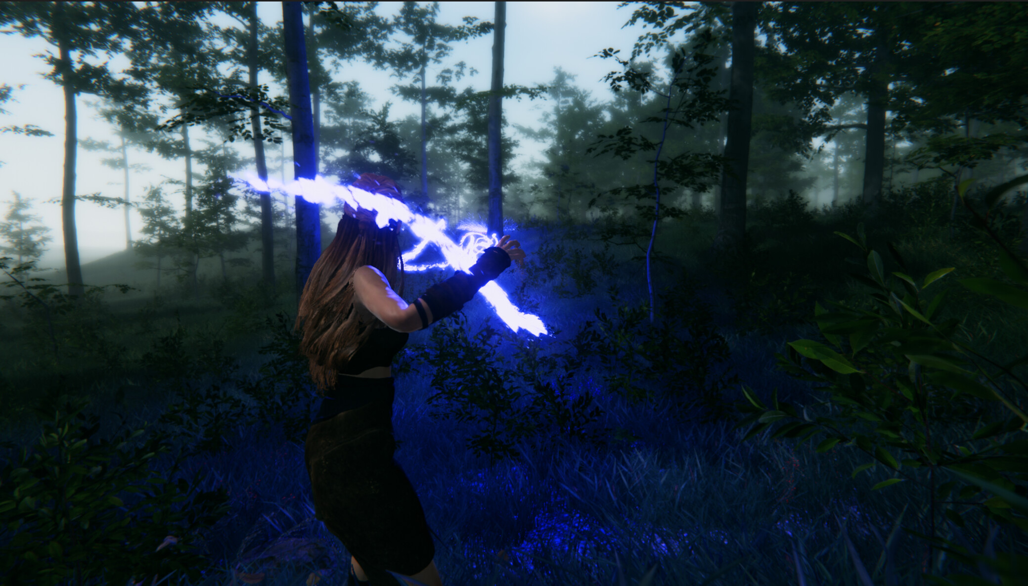 Carth Screenshots · SteamDB